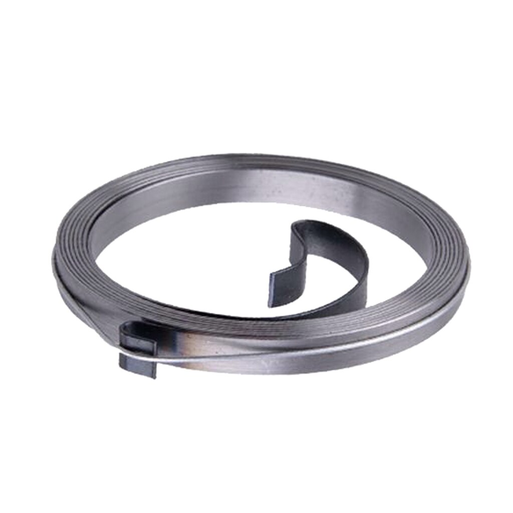 Starter Spring for STIHL FS120 FS200 FS250 FS300 F... – Vicedeal
