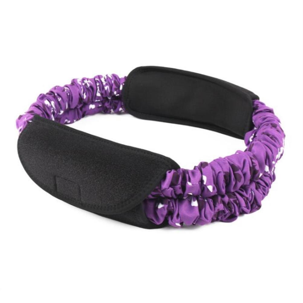 Yoga Exercise Elastic Band Buttocks buttocks Squat... – Vicedeal