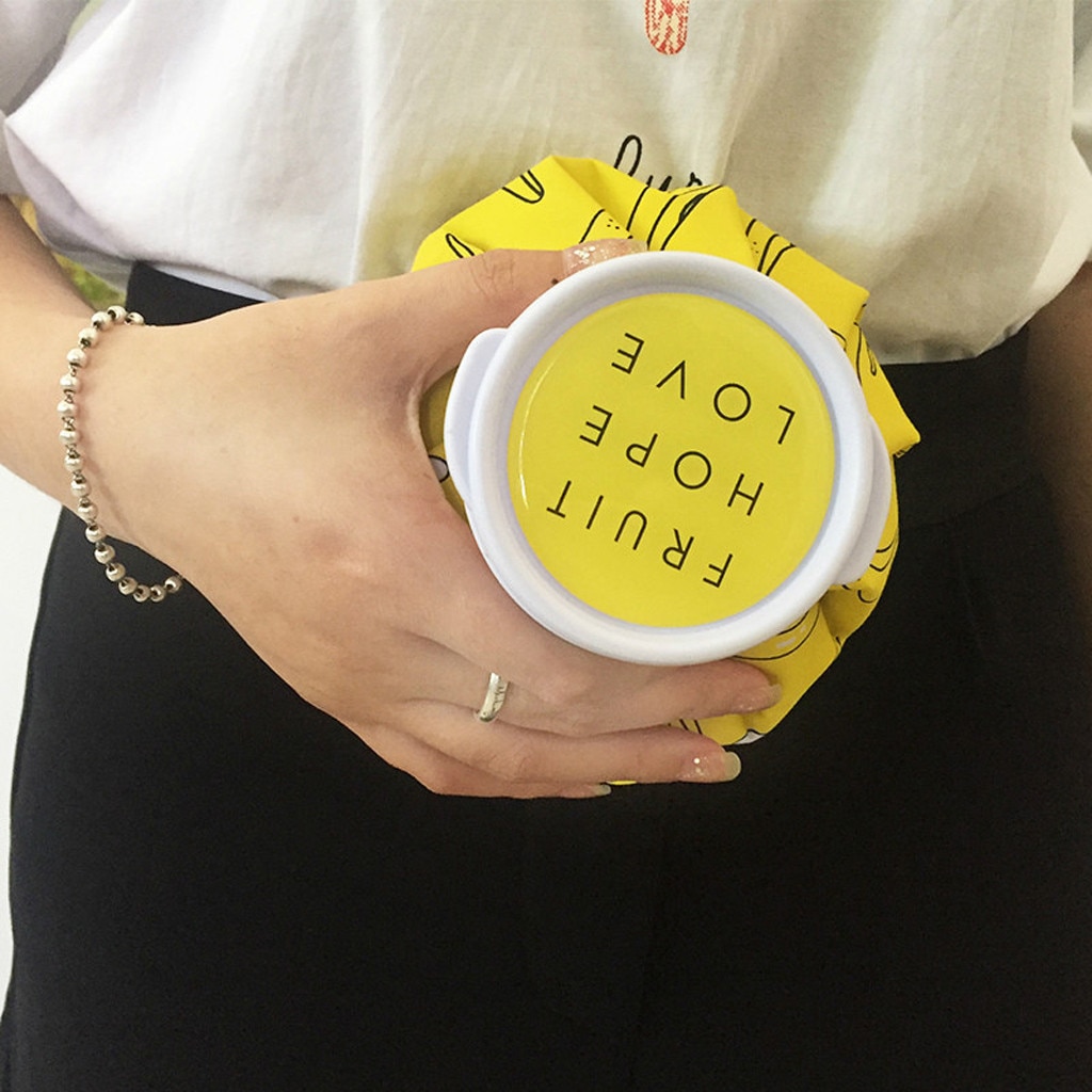 Ice Bag Pain Pack Sports Injury Reusable First Aid... – Grandado