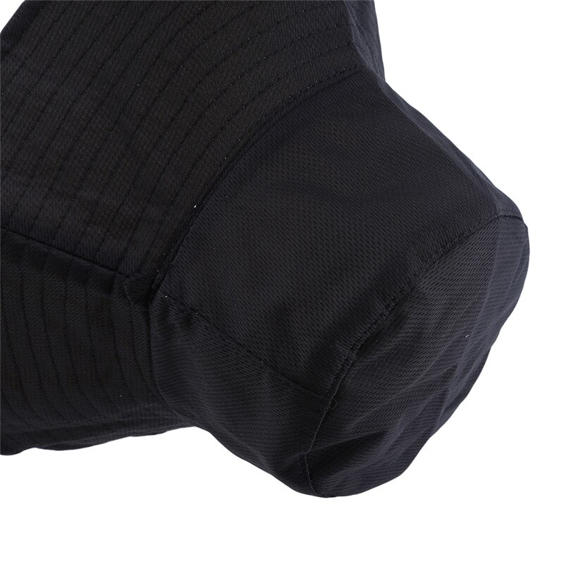 Sommer kvindelig solhat udendørs rejser fritid dob... – Vicedeal