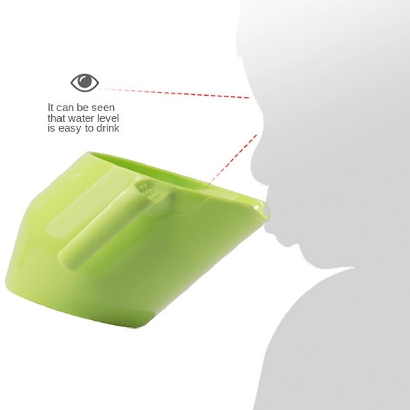 Baby Doidy Cup Training Cup Children Baby Drinking... – Grandado