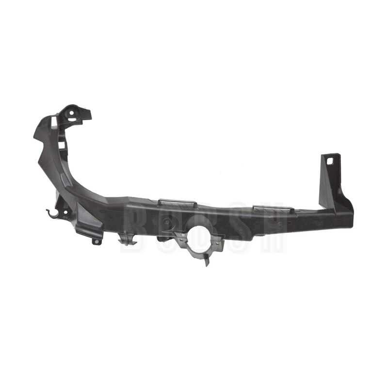 Auto Koplamp Arm Koplamp Houder 2007-b MwE92 328i ... – Grandado