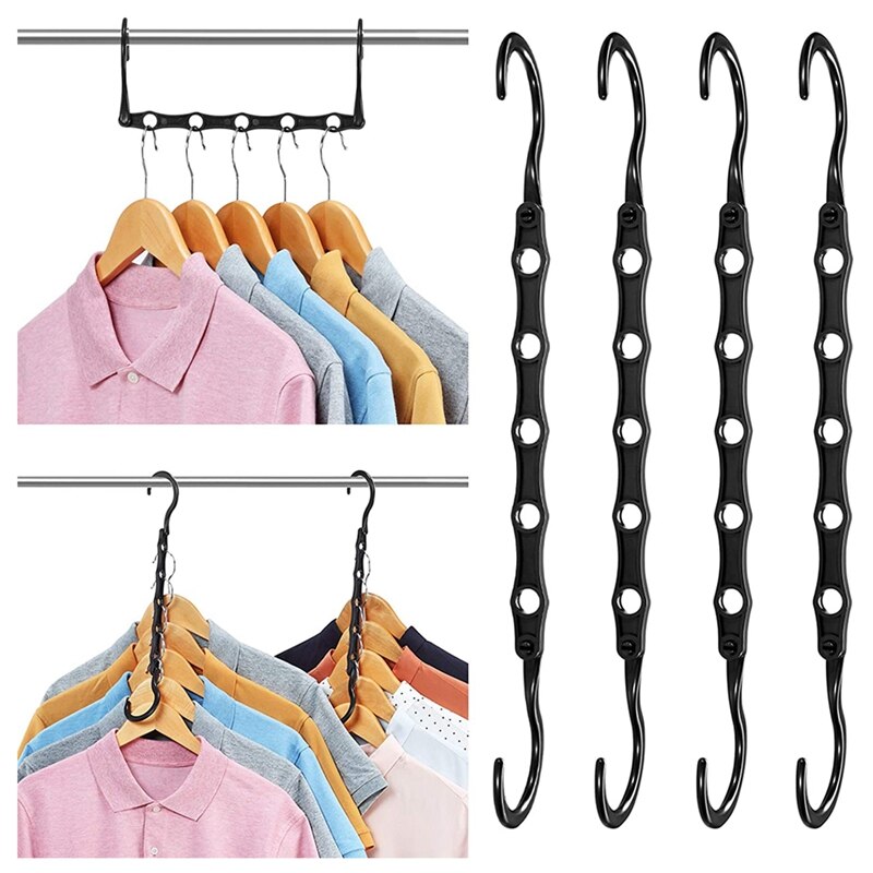 Magic Hangers College Dorm Room Essentials For Gir... – Grandado