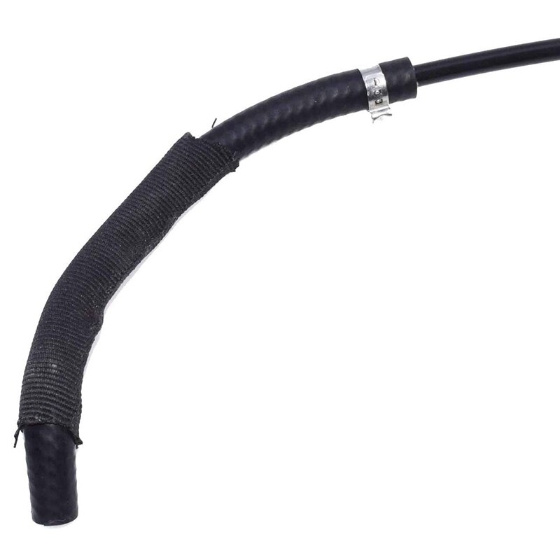 Top Radiator Coolant Hose 17127565094 for BMW 1 Se... – Grandado