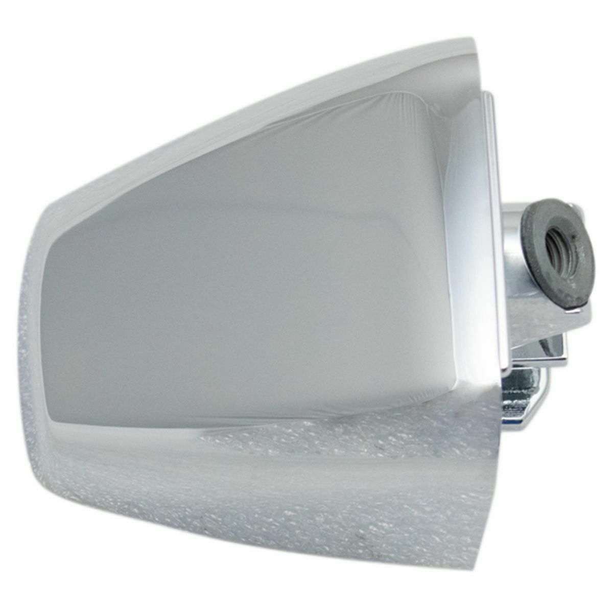 Oem Deurgreep Lh Rh Elke Hummer H3 15932907 15932-... – Grandado