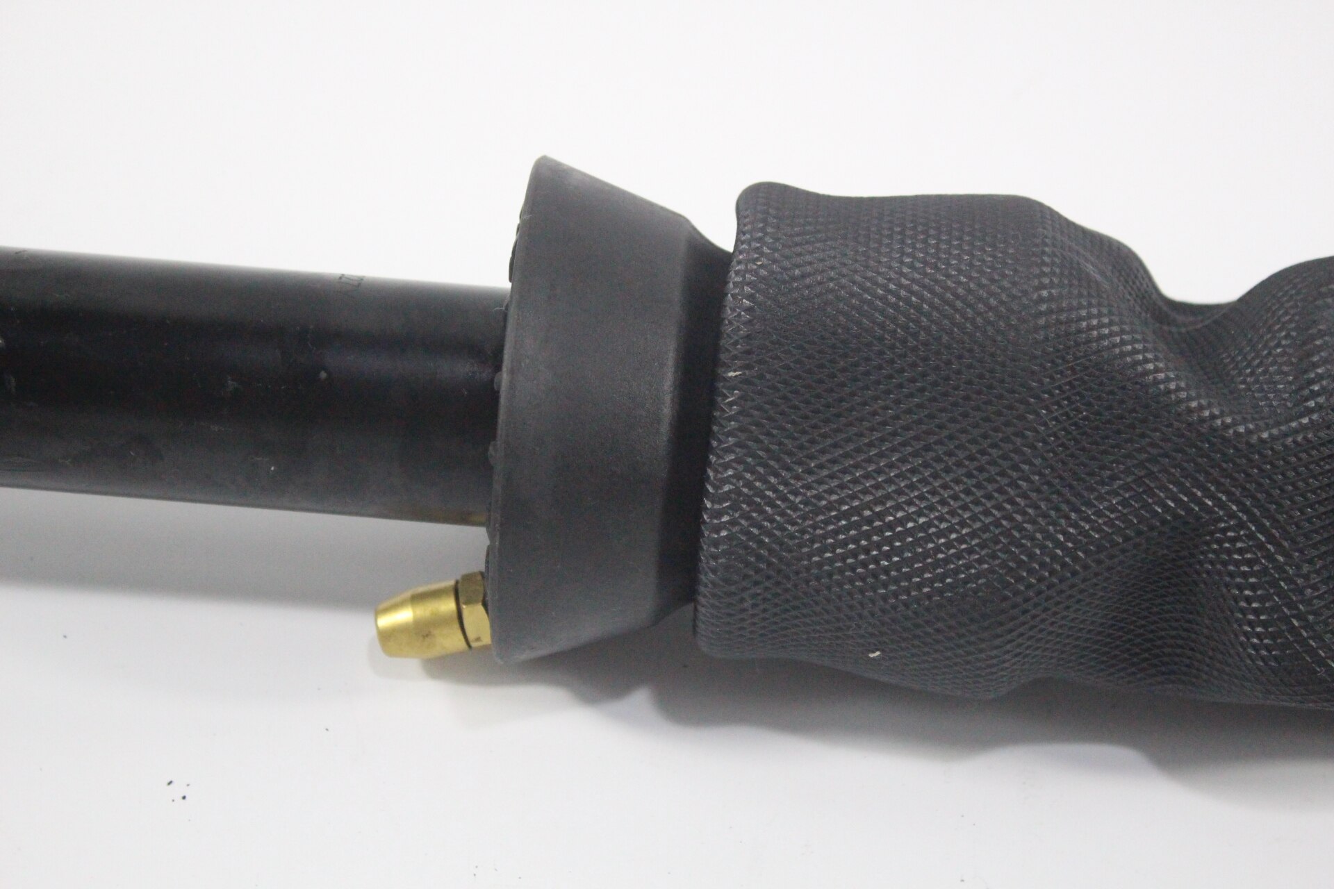 TRUCK CABIN SHOCK ABSORBER OE NO.504060241 5040602... – Vicedeal