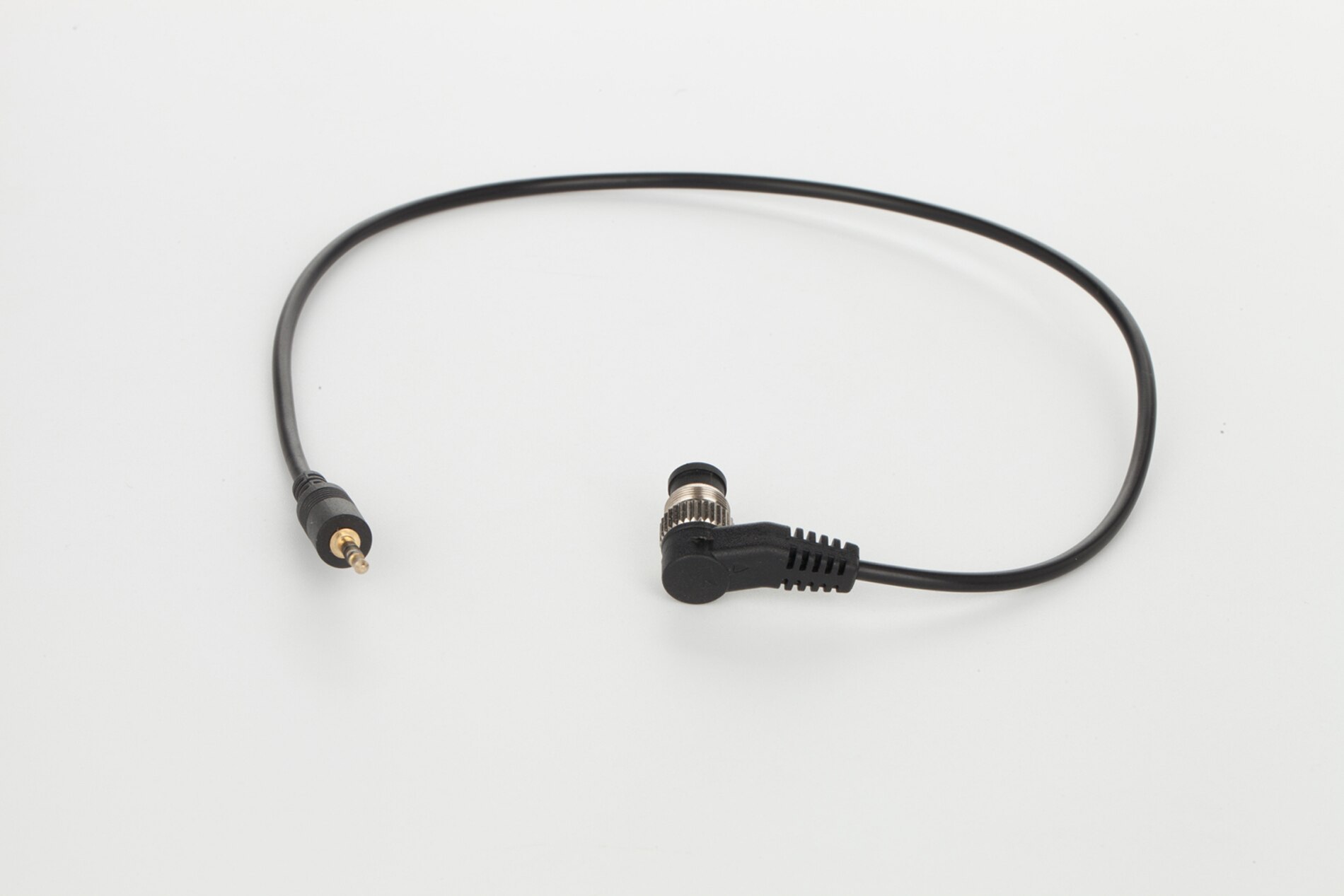40cm DC0 Flash Shutter Release Cable for Nikon D81... – Vicedeal