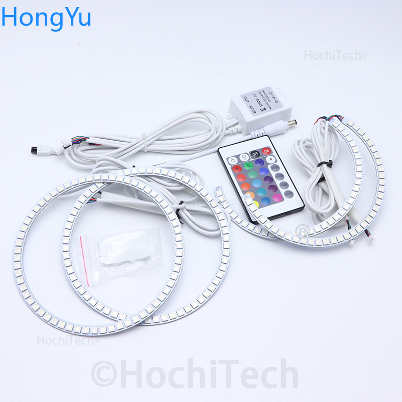 For LEXUS IS200 IS300 1998-2005 headlight Multi-co... – Grandado