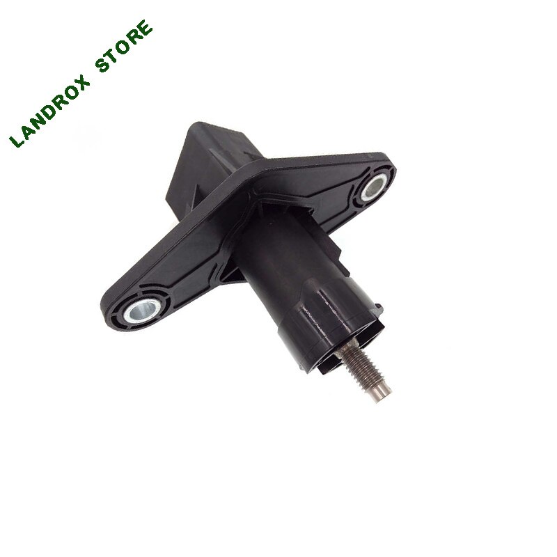 20583428 for Pressure Control Valve lifting system... – Grandado