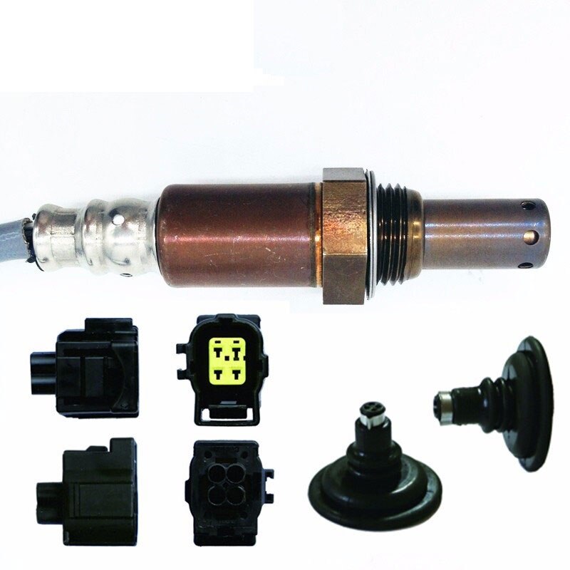 ! Oxygen Sensor Lambda Probe for Mitsubishi Lancer... – Grandado