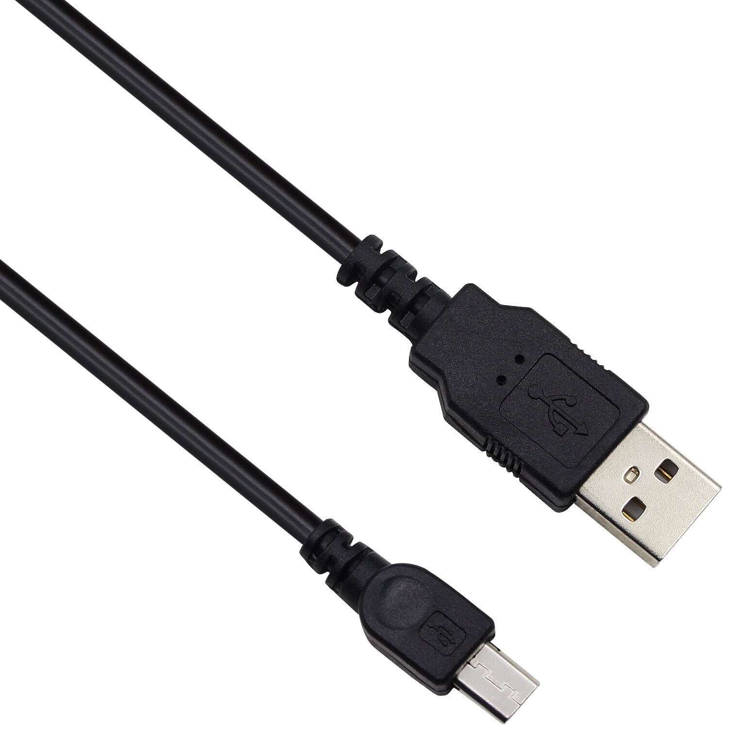 Usb dc laddare+data sync kabel sladd för lenovo yo... – Grandado