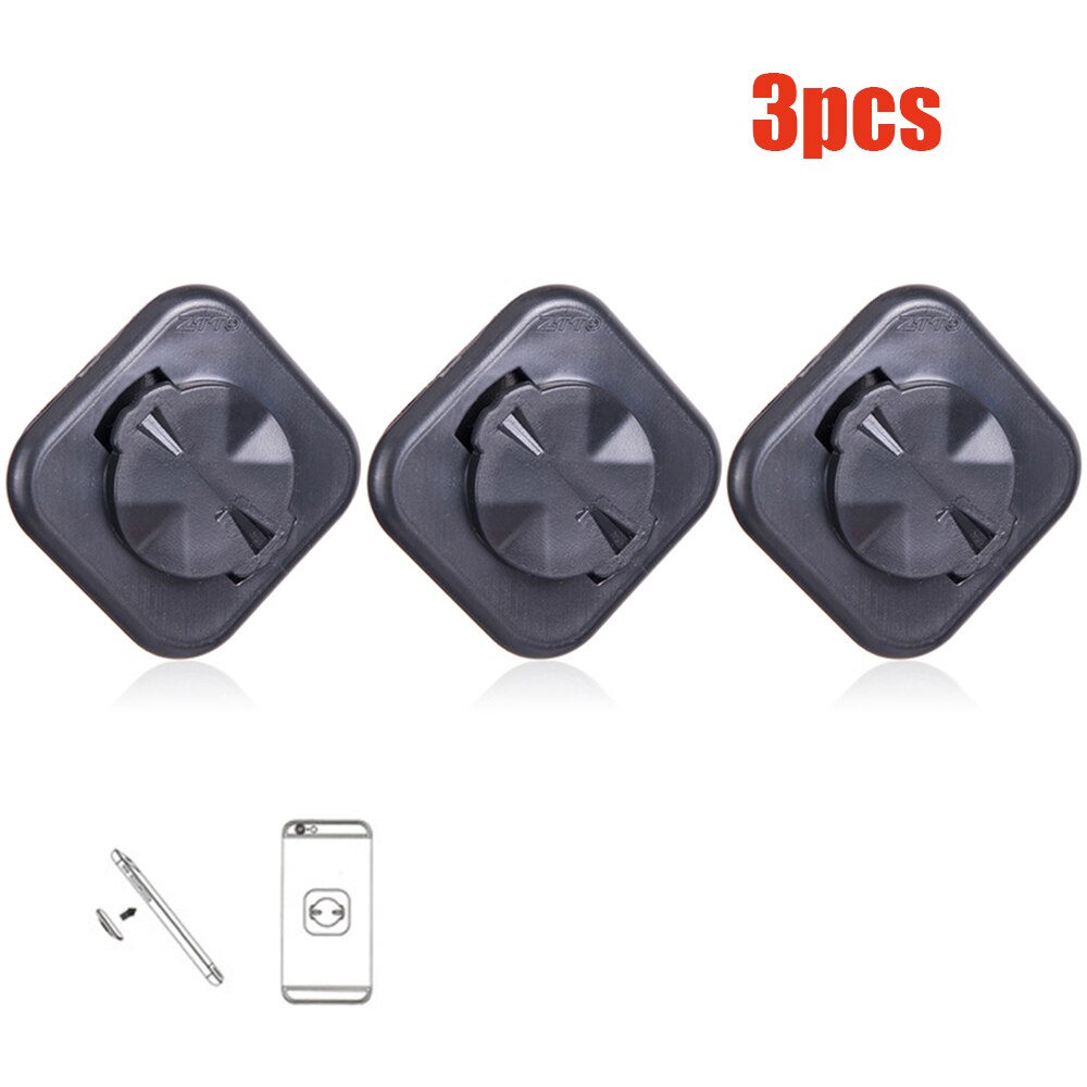 Fiets Mobiele Telefoon Sticker Mount Telefoon Ster... – Grandado