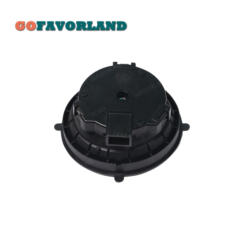 Spiegel Motor W/Geheugen Rechts CRP500041 Voor Lan... – Grandado