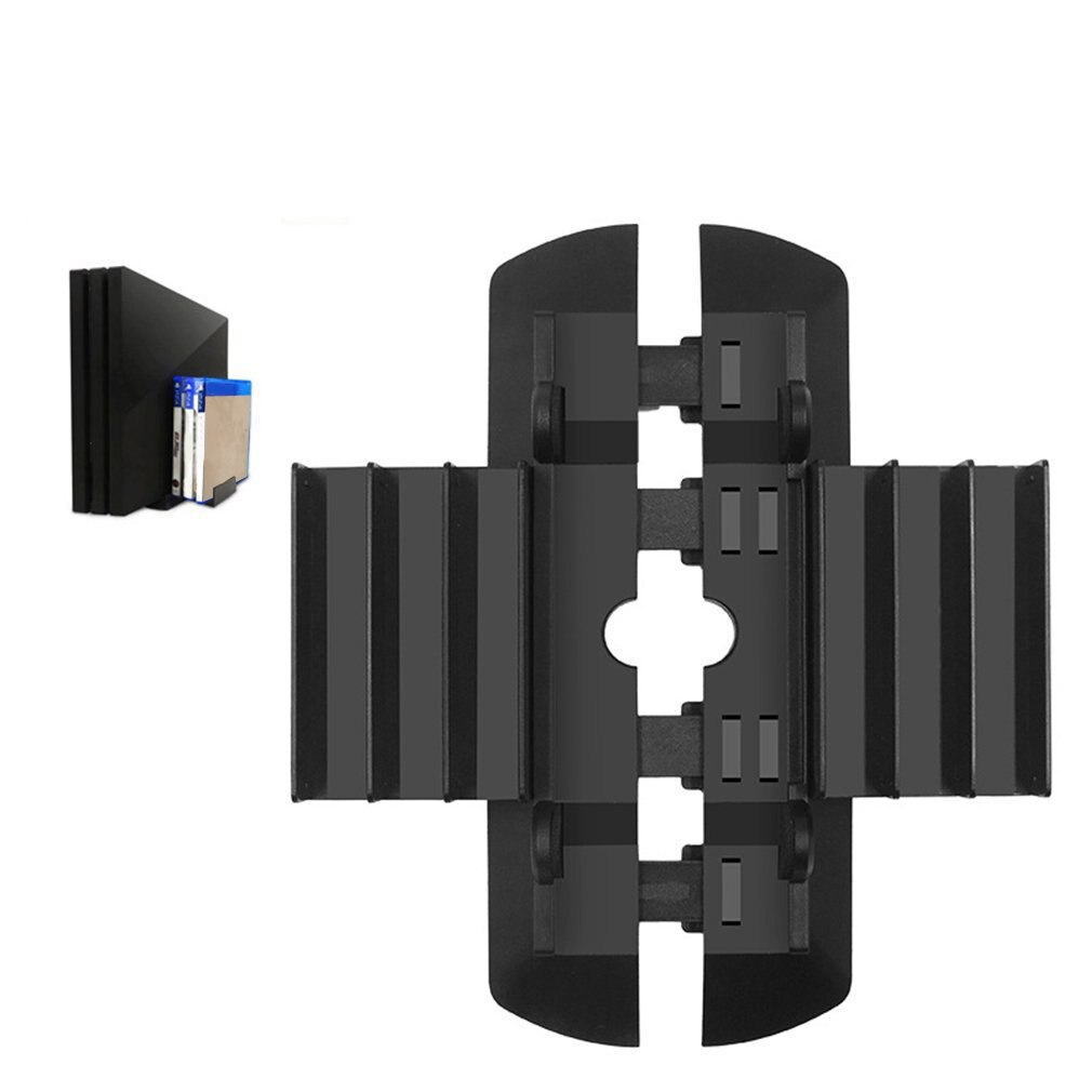 Heat-dissipating Bracket Suitable For PS4 Slim PRO... – Grandado