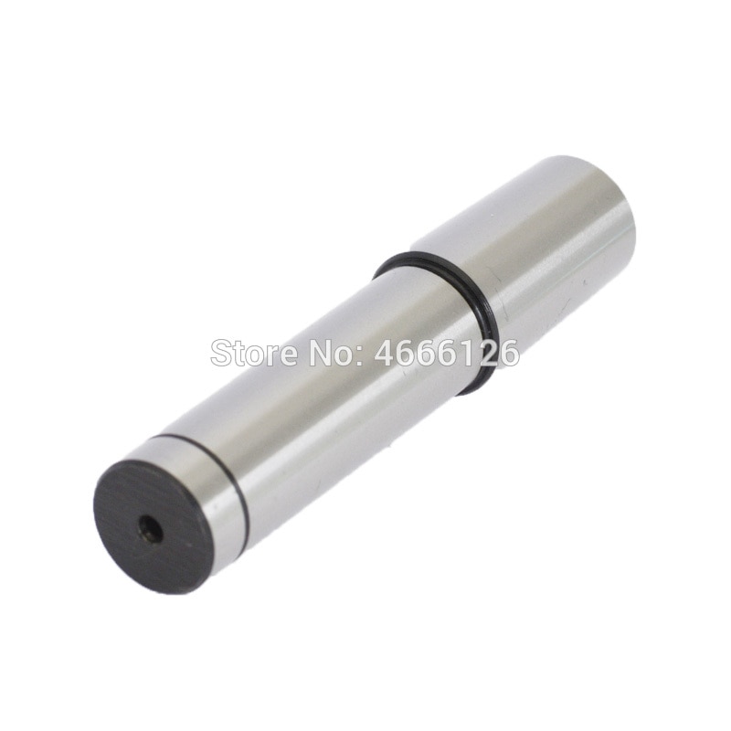 C12 C16 C20 C25 B10 B12 B16 B18 B22 codolo cilindr... – Vicedeal