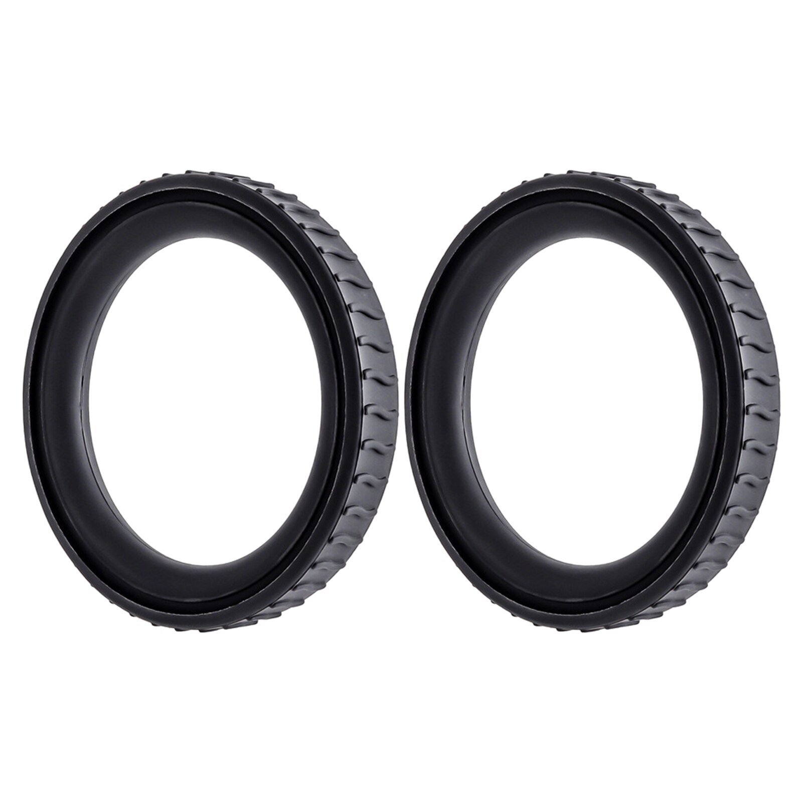 2pcs Easy Wheel Ring Non Slip Shockproof Repair Fo... – Vicedeal