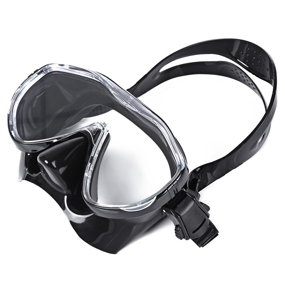 WHALE Diving Mask Scuba Mask Underwater Anti Fog F... – Vicedeal