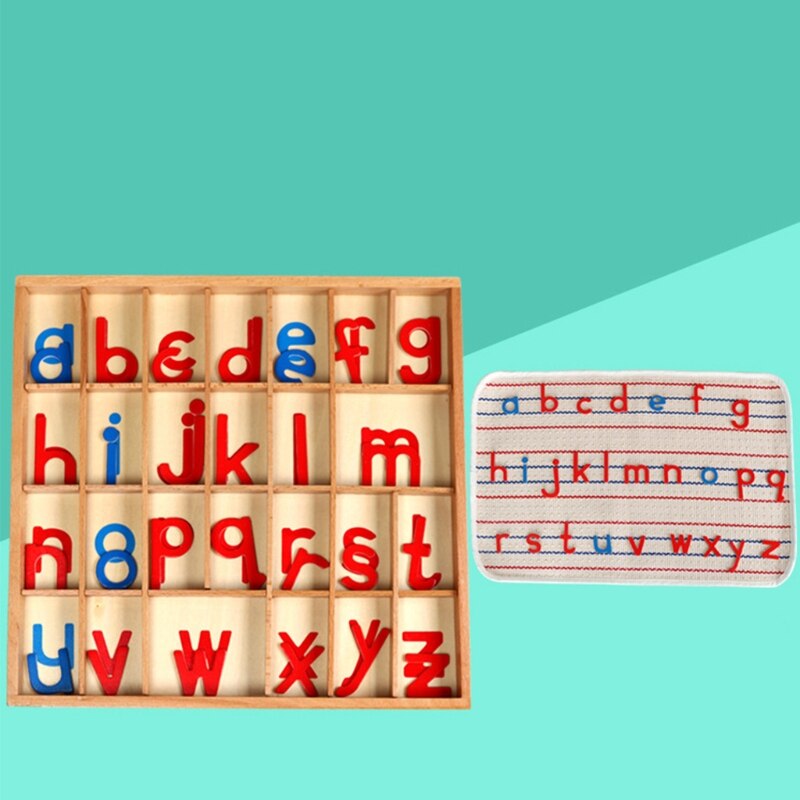 Kids Letter Machine&Counting Games 3 in 1 Kids... – Grandado