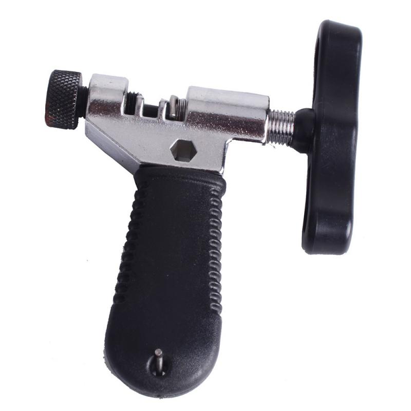 Te Gebruiken Fiets Kettingbreker Splitter Draagbar... – Vicedeal