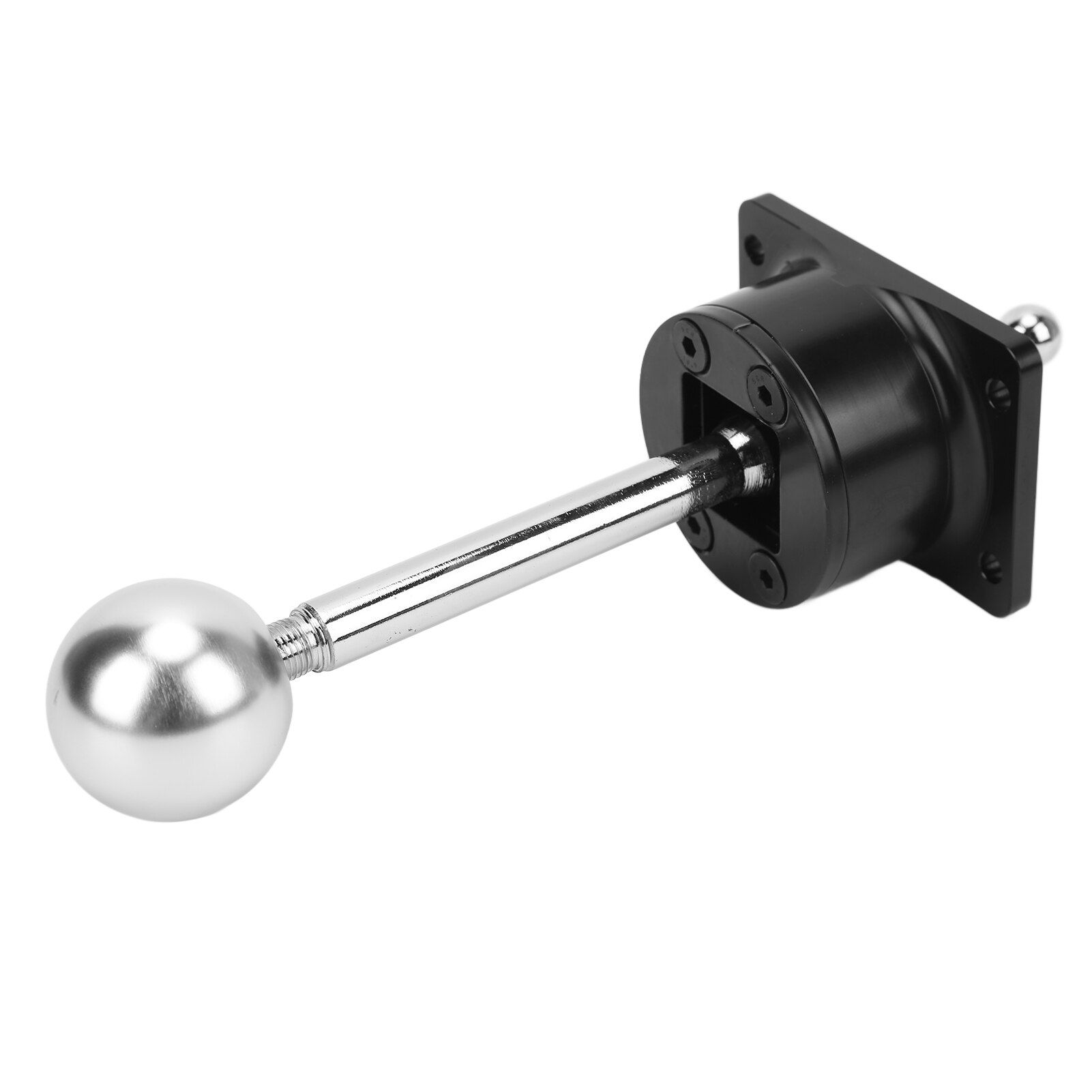 Transmissie Shifter Car Gear Shifter Cnc Bewerking Grandado
