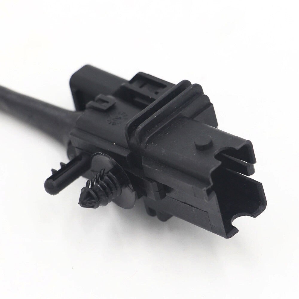 LSU4.2 Breitband O2 UEGO Sensor für PLX AEM 30-2001 0258007206 Platz ...