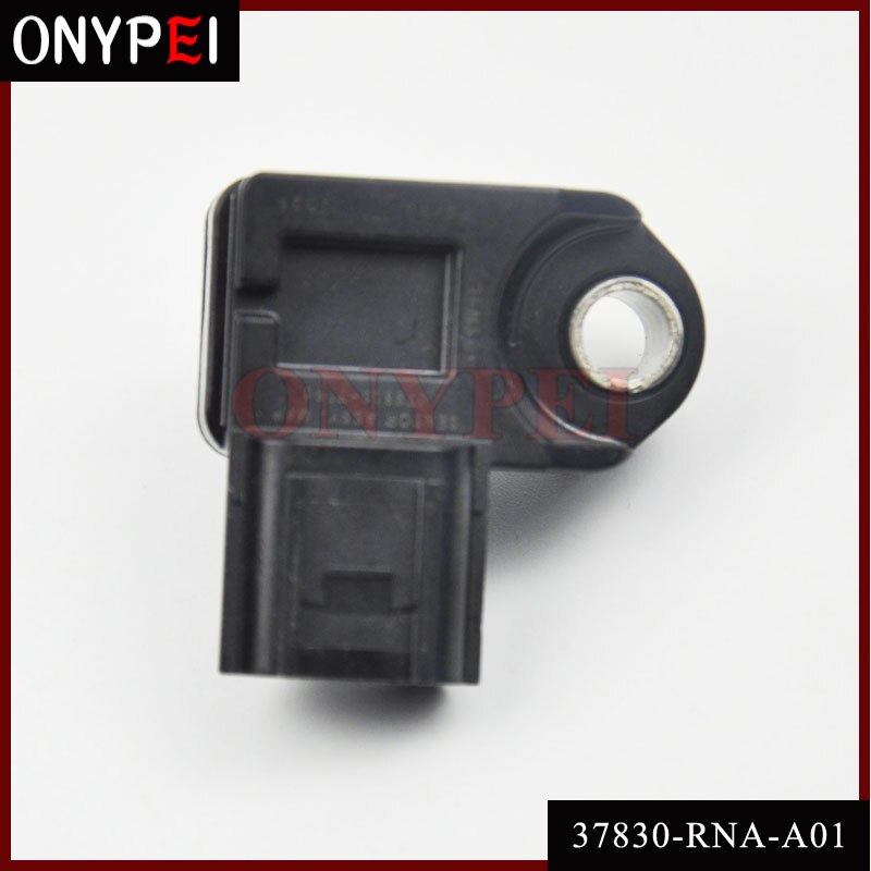 Air Intake Pressure Sensor MAP 37830-RNA-A01 07980... – Grandado