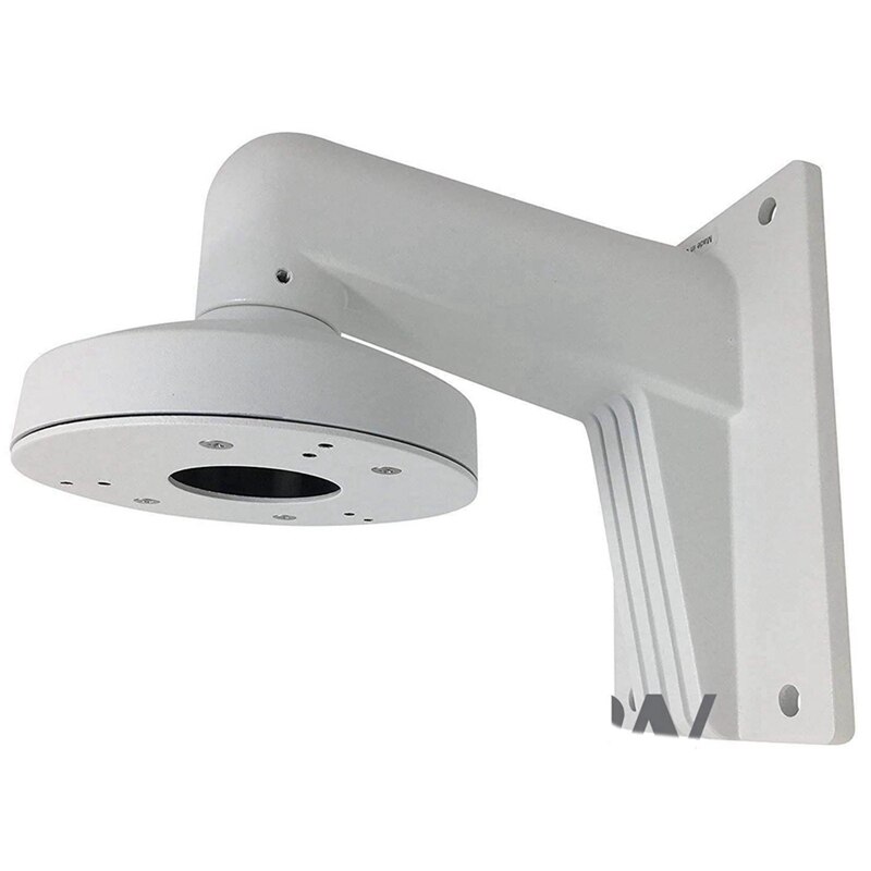 DS-1273ZJ-130-TRL Wms Wml PC130T Muurbeugel Voor H... – Grandado