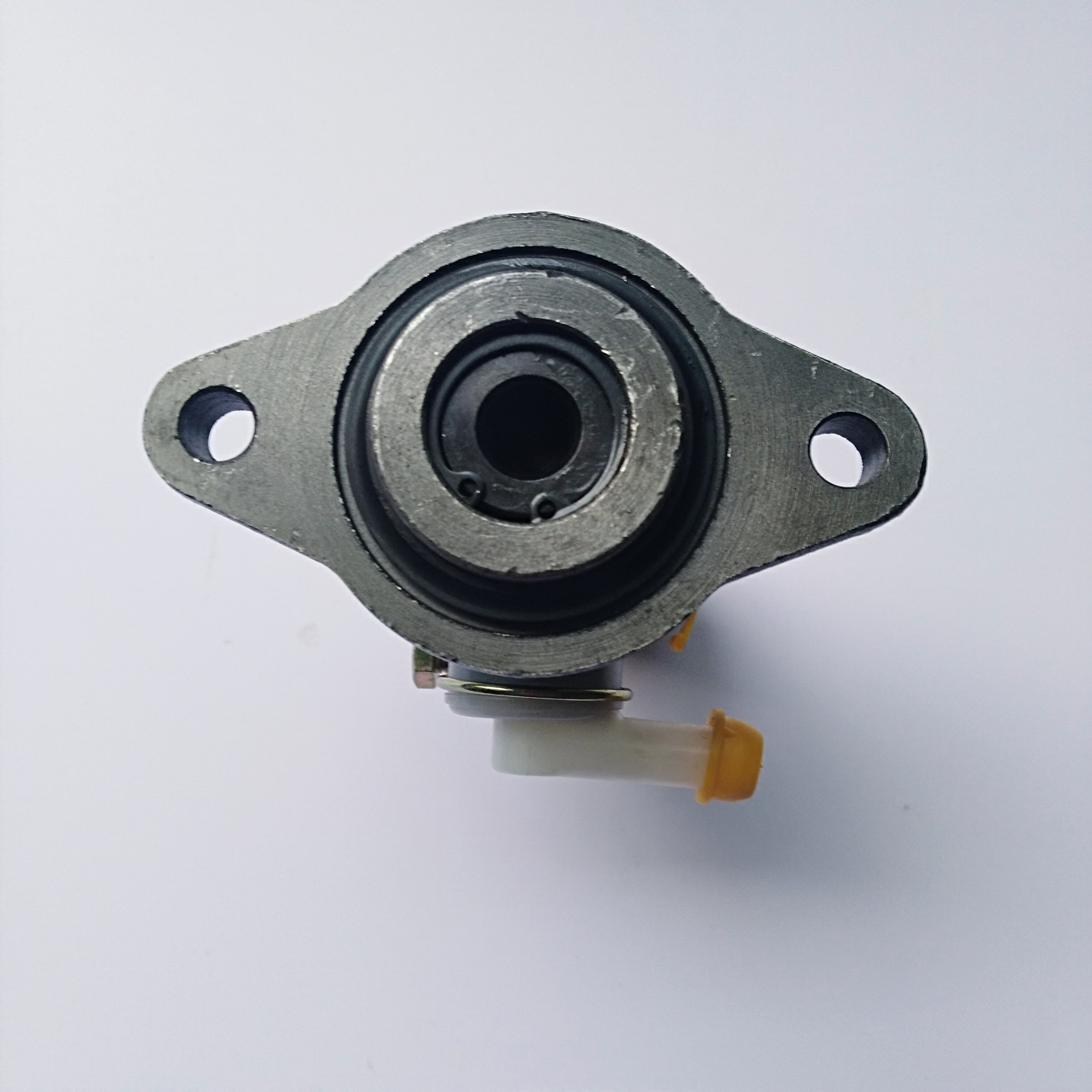 Brake Master Cylinder for Foton Aumark 11049163000... – Vicedeal