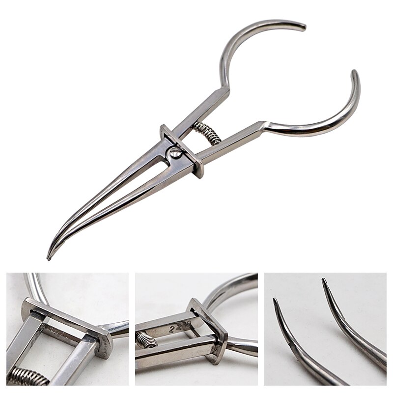 Tand ring tand Dental Plaatsen Tang ring Geregeld ... – Vicedeal