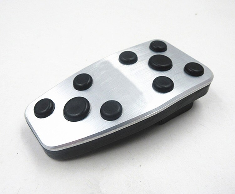 Gas Brake Accelerator Pedal For Toyota Land Cruise... – Grandado