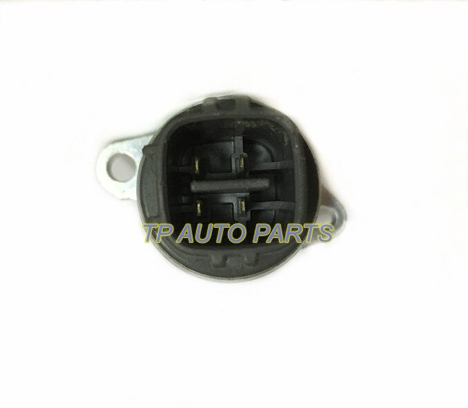 2 Pcs Idle Air Control Valve Voor To-Yota Een-Vanz... – Vicedeal