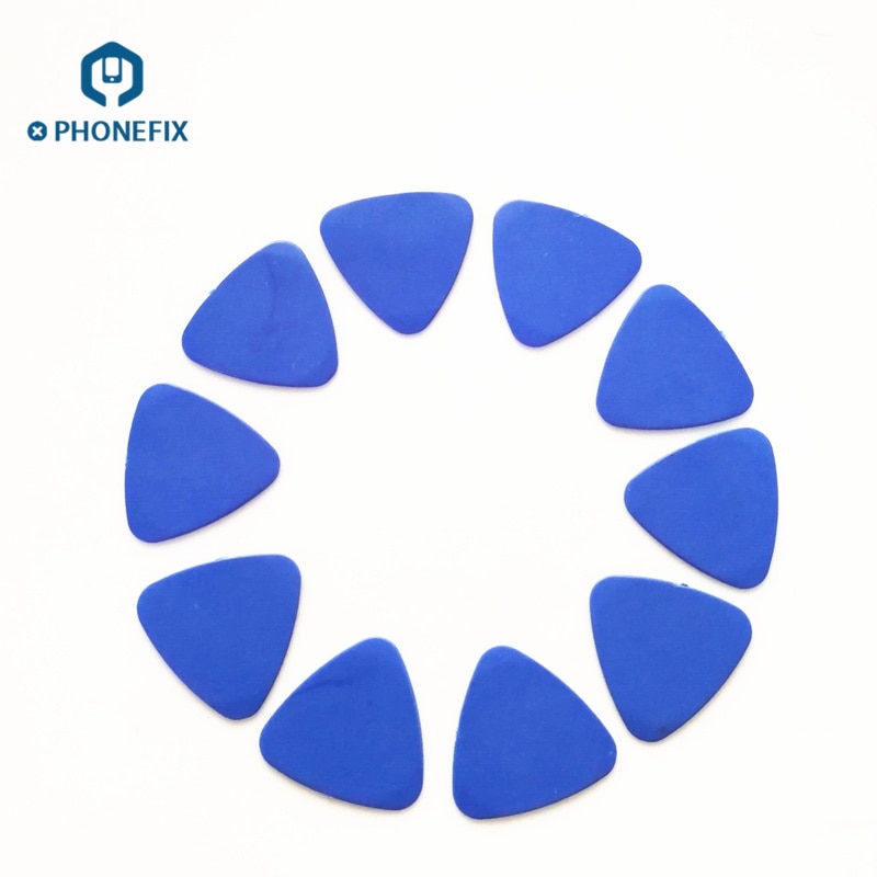 PHONEFIX 10 Pcs Mobile Phone LCD Screen Opening To... – Grandado