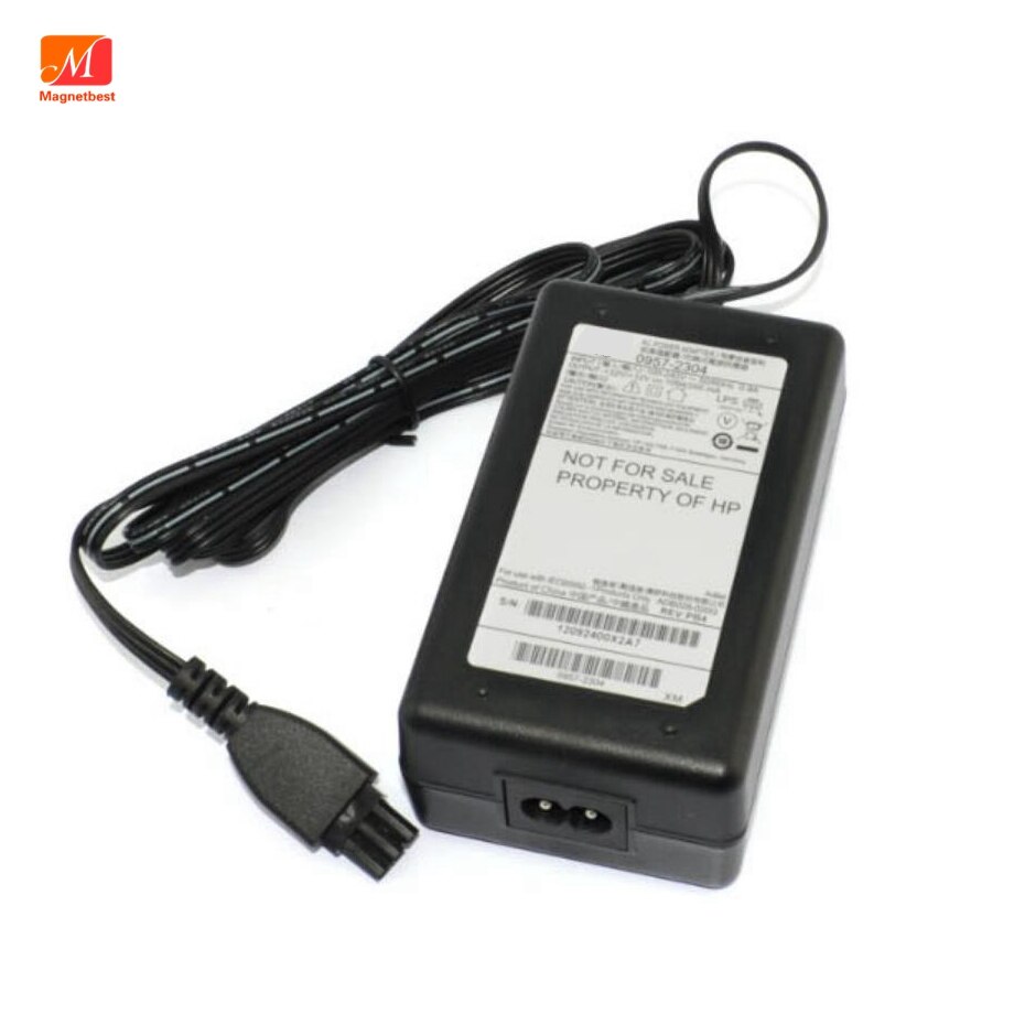 32V 1094mA/12v 250ma AC Power Adapter Charger For ... – Vicedeal
