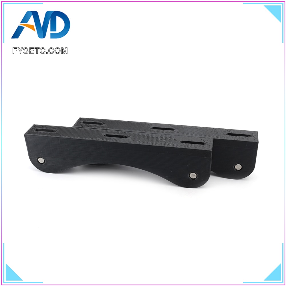 3D Printer Part Filament Bracket Spool Holder Mate... – Grandado