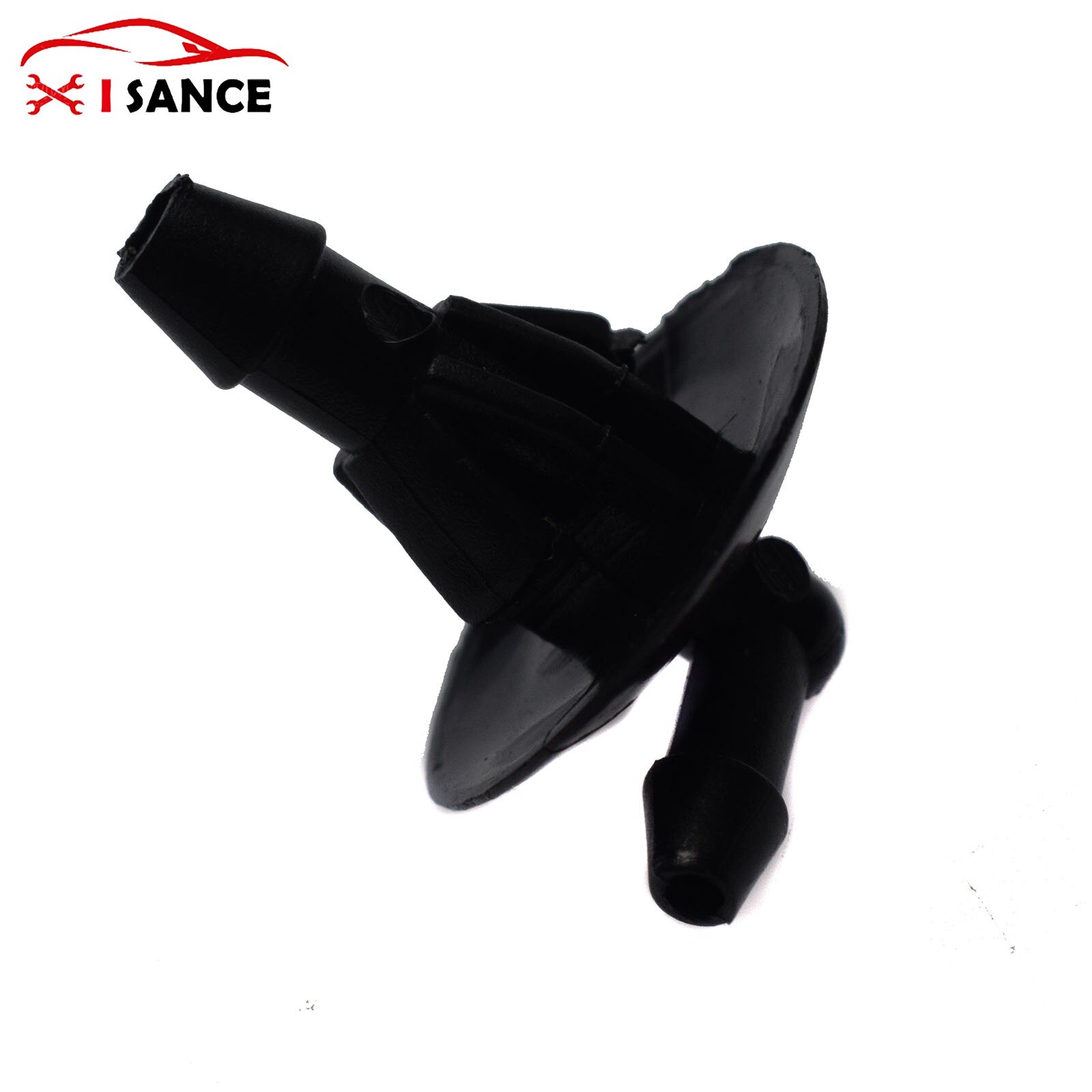 Windshield Washer Hose Connector 5125061AA For 200... – Grandado