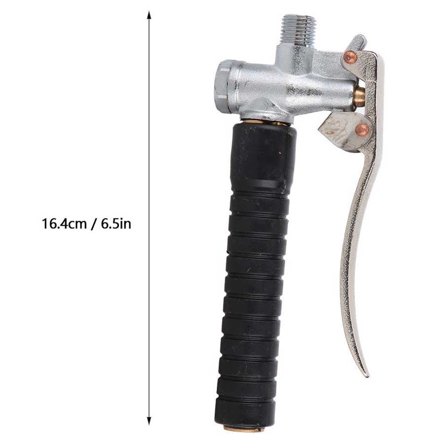 /4'' Metal Sprayer Handle Replacement Trigger Swit... – Grandado