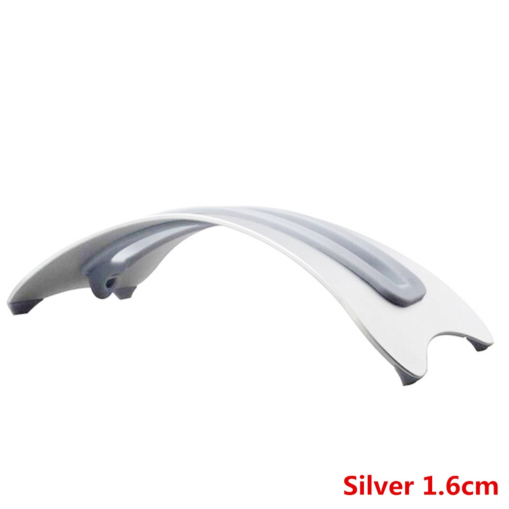 Portable Laptop Stand Aluminum Alloy Stable Vertic... – Grandado