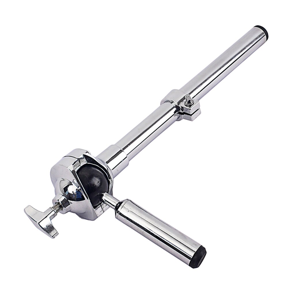 Aluminum Alloy Cymbal Holder Arm Gyro-Lock Tilter ... – Grandado