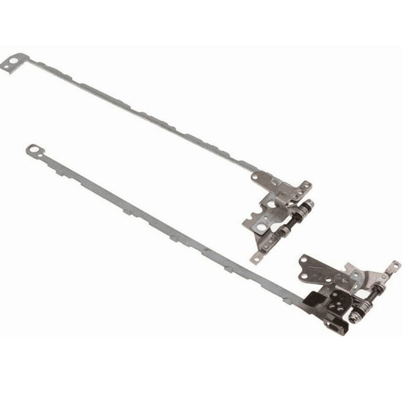Laptop Lcd Hinges Kit for Dell Latitude L3550 E355... – Grandado