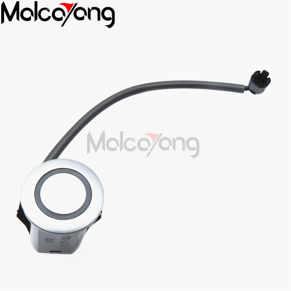 PZ362-00208 Car PDC Parking Assistance Sensor For ... – Vicedeal