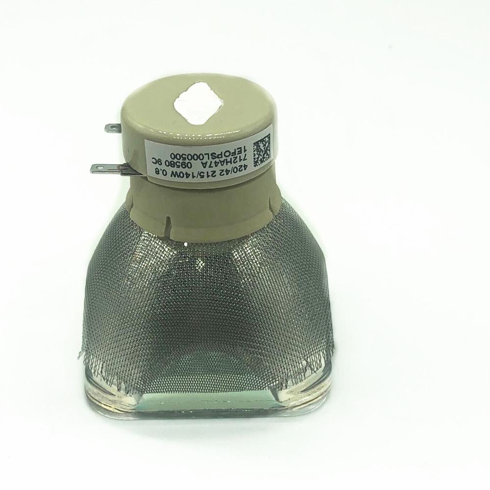 Original DT01021 Bulb For CP-X2010 CP-X2010N CP-X2... – Grandado