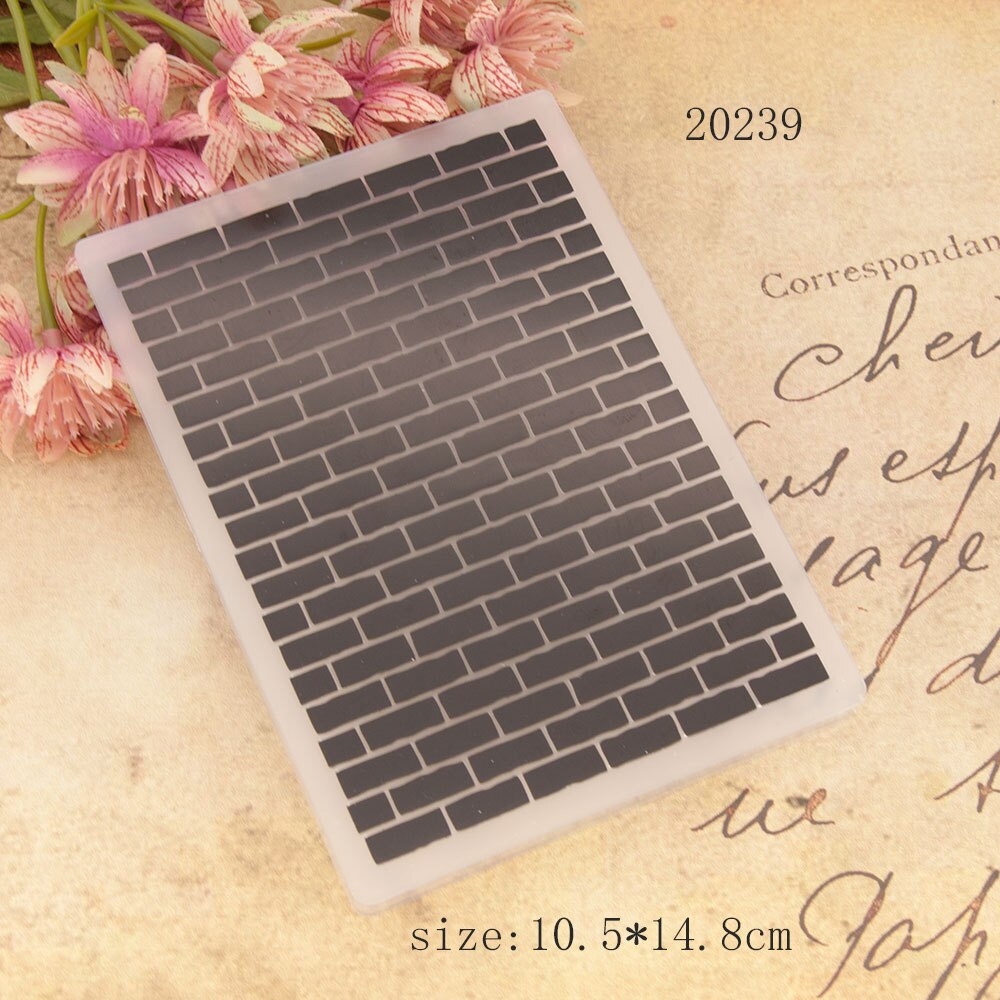 leaf lace Bricks snowflakesalbum border material e... – Grandado