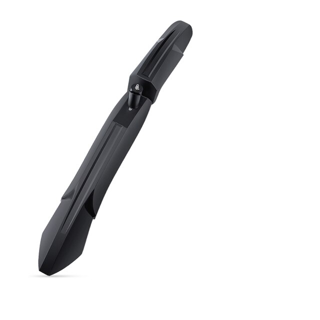 Fiets Spatbord Mtb Spatbord Set Verstelbare Voor A... – Grandado