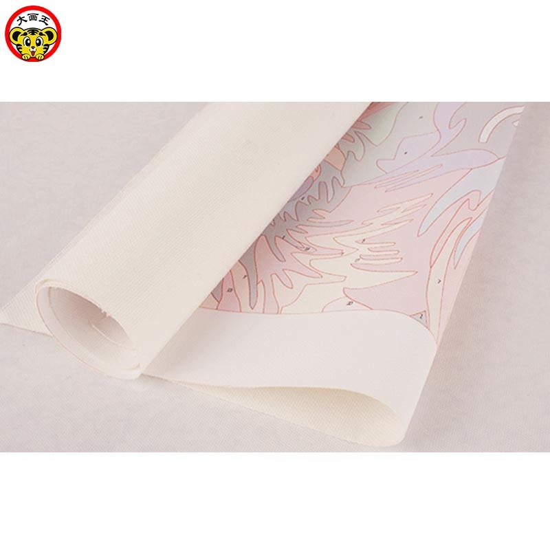 painting by numbers art paint by number Abstract g... – Grandado