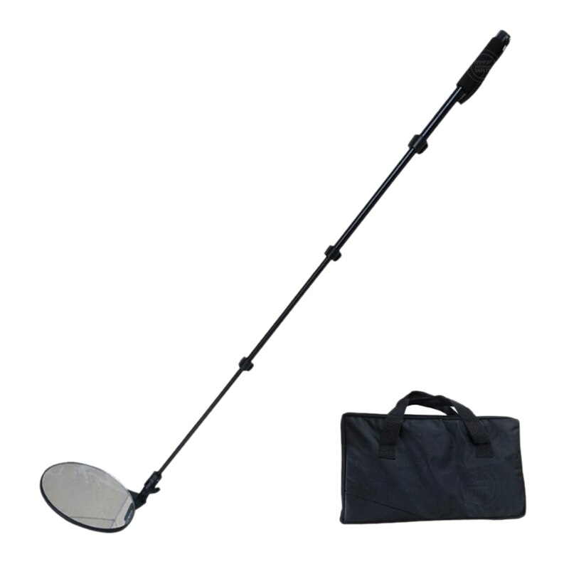 Under Car Search Mirror Vehicle Security Inspectio... – Grandado