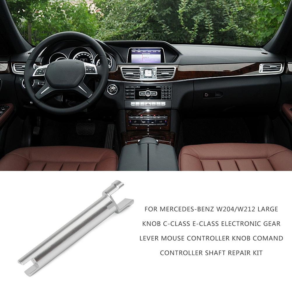 Knob Controller Repair Kit Radio Command Console C... – Grandado