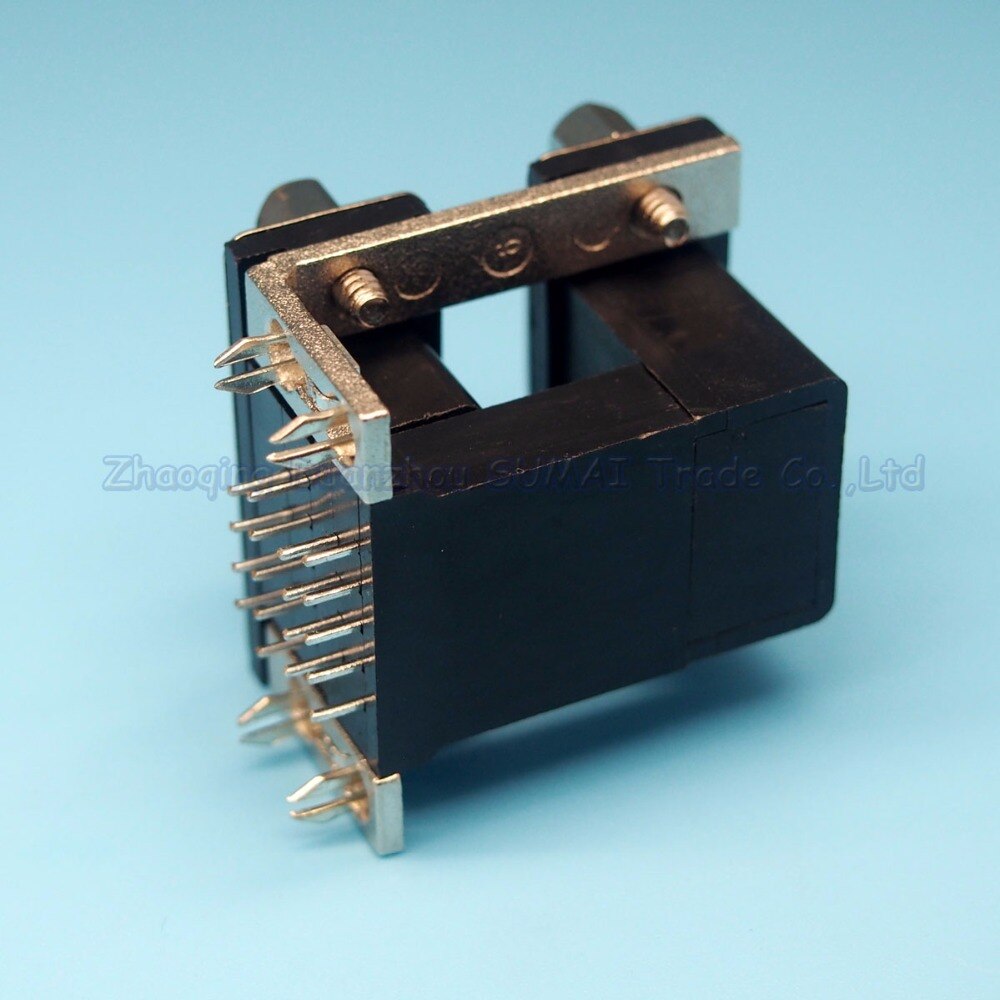 2pcs DB9/DR9 Double conjoined serial female to fem... – Vicedeal