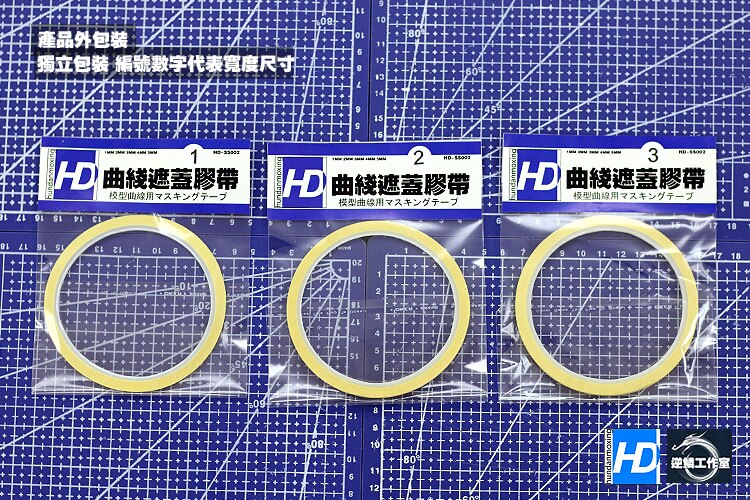 Model spraying dedicated Turning curve Mark line C... – Grandado