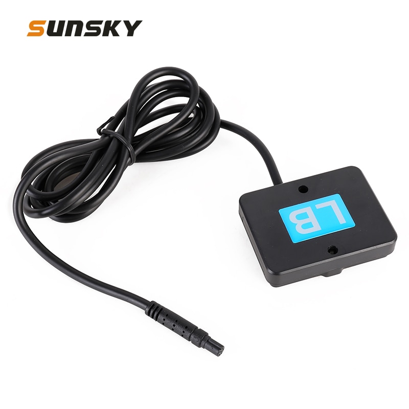 Universal Car Kick Sensor Smart Trunk Opener Hands... – Vicedeal