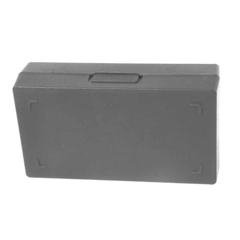 Digitale Durometer Shore Een Tester Rubber Hardhei... – Vicedeal